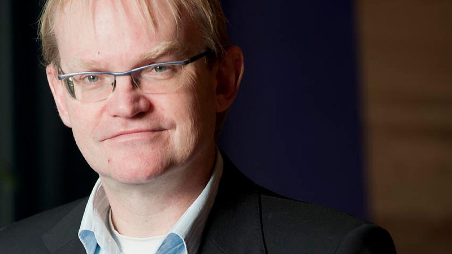 Analyse: Waarom de productiviteit maar niet wil groeien | Investment ...