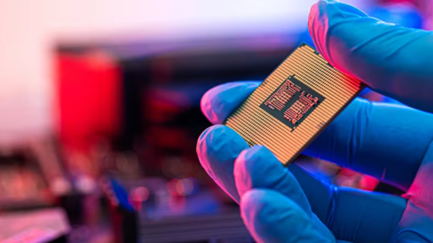 Schroders : Wat brengt AI in 2026: revolutionaire groei of een bubbel ...