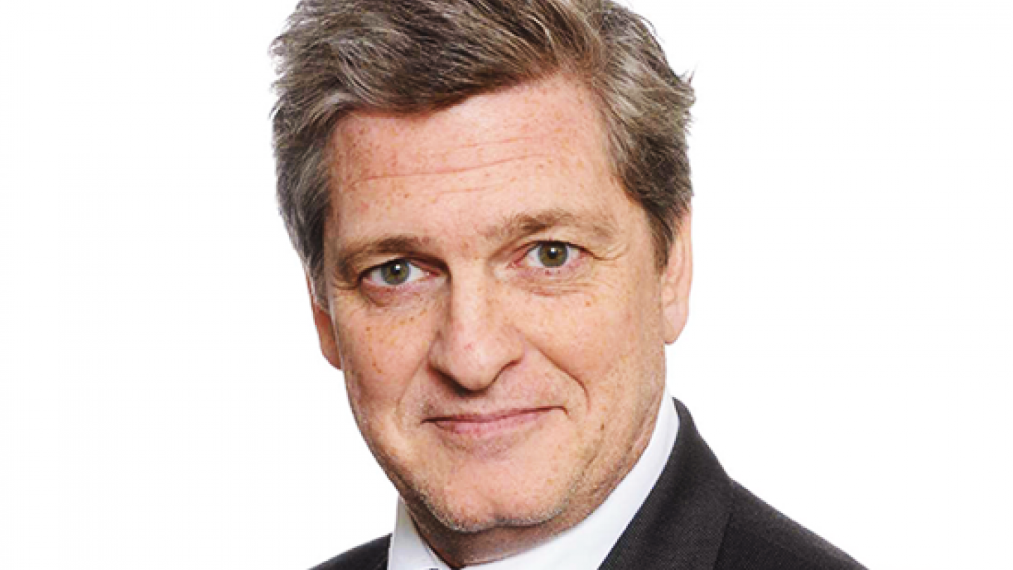 Le président de Merit Capital arrêté dans le cadre d’une affaire de ...