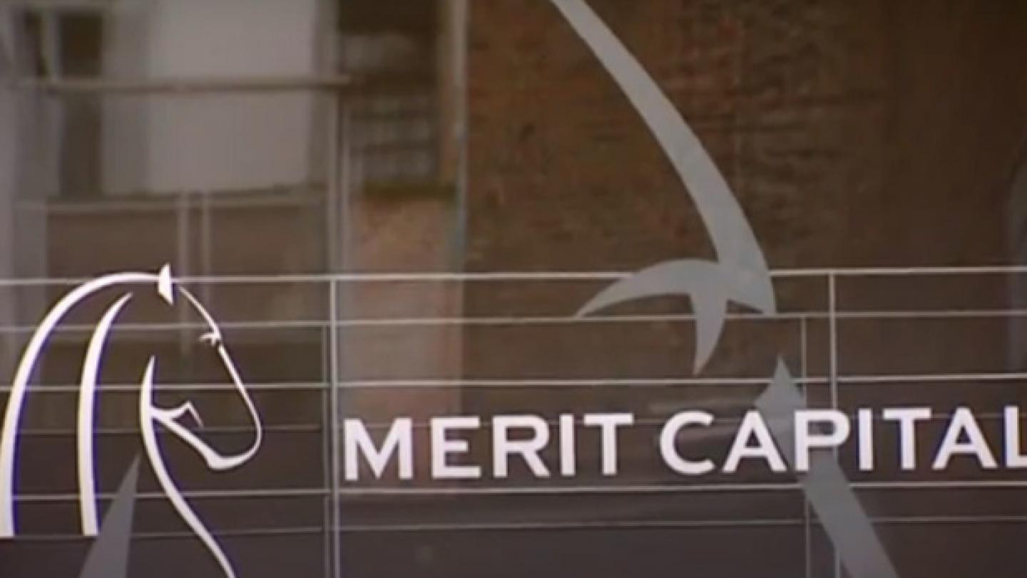 ‘Beleggingsfonds Merit Capital maakt meerdere fouten’ | Investment Officer