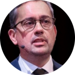 This is what’s in store for Jerome Powell | Investment Officer CMS