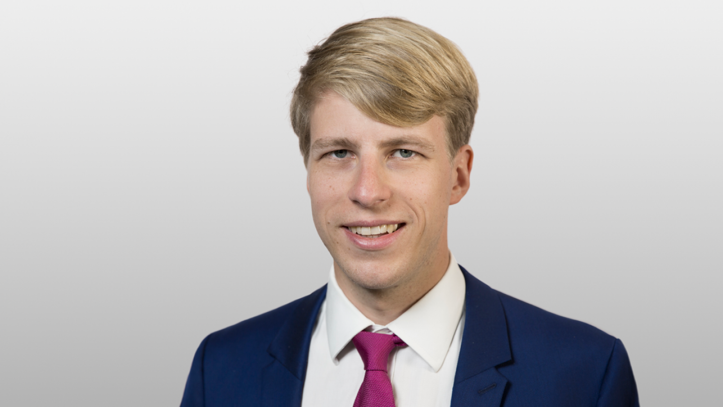 ‘AI steeds vaker onmisbaar in portefeuillemanagement’ | Investment Officer