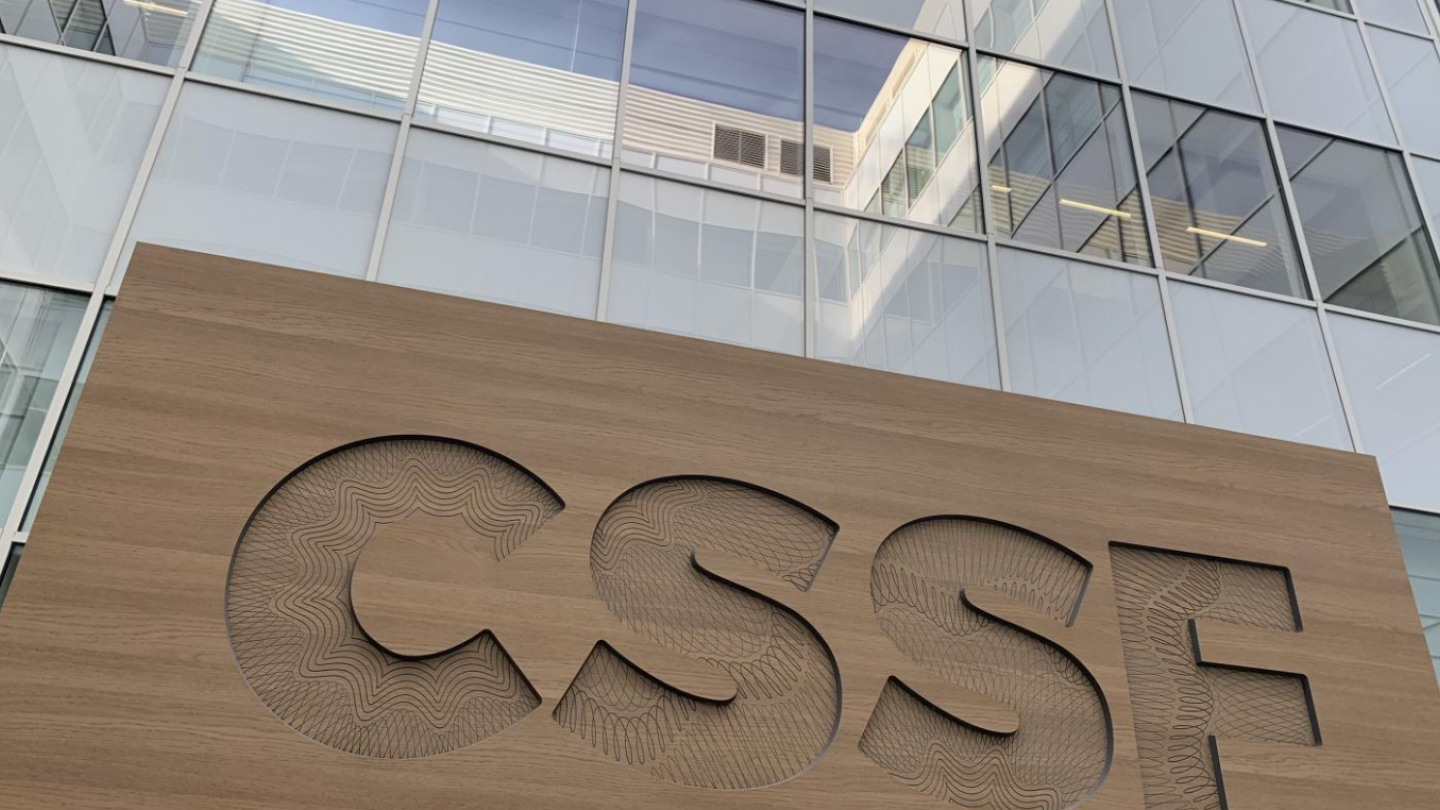 Luxembourg to publish new Eltif registrations every month | Investment ...