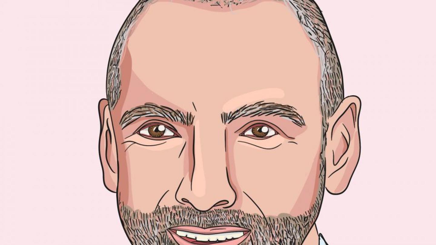 Jan Vergote: de markten... speelbal van rente en inflatie | Investment ...