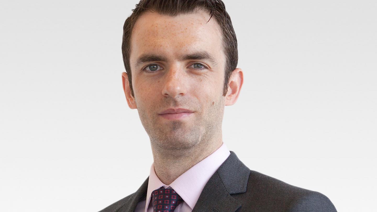 'EM-bedrijven willen tenminste nog luisteren naar beleggers ...