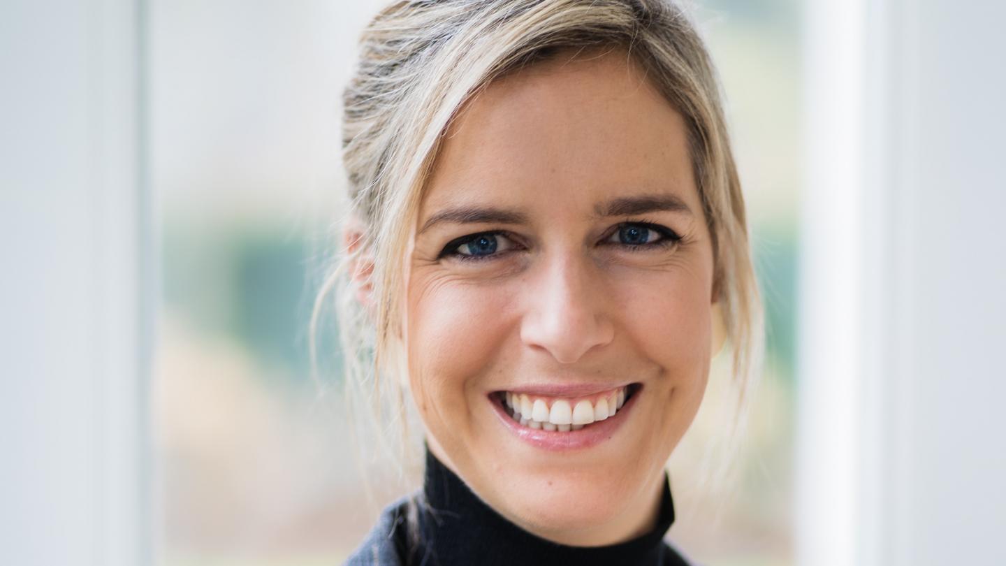 Een blik onder de motorkap van family offices | Investment Officer