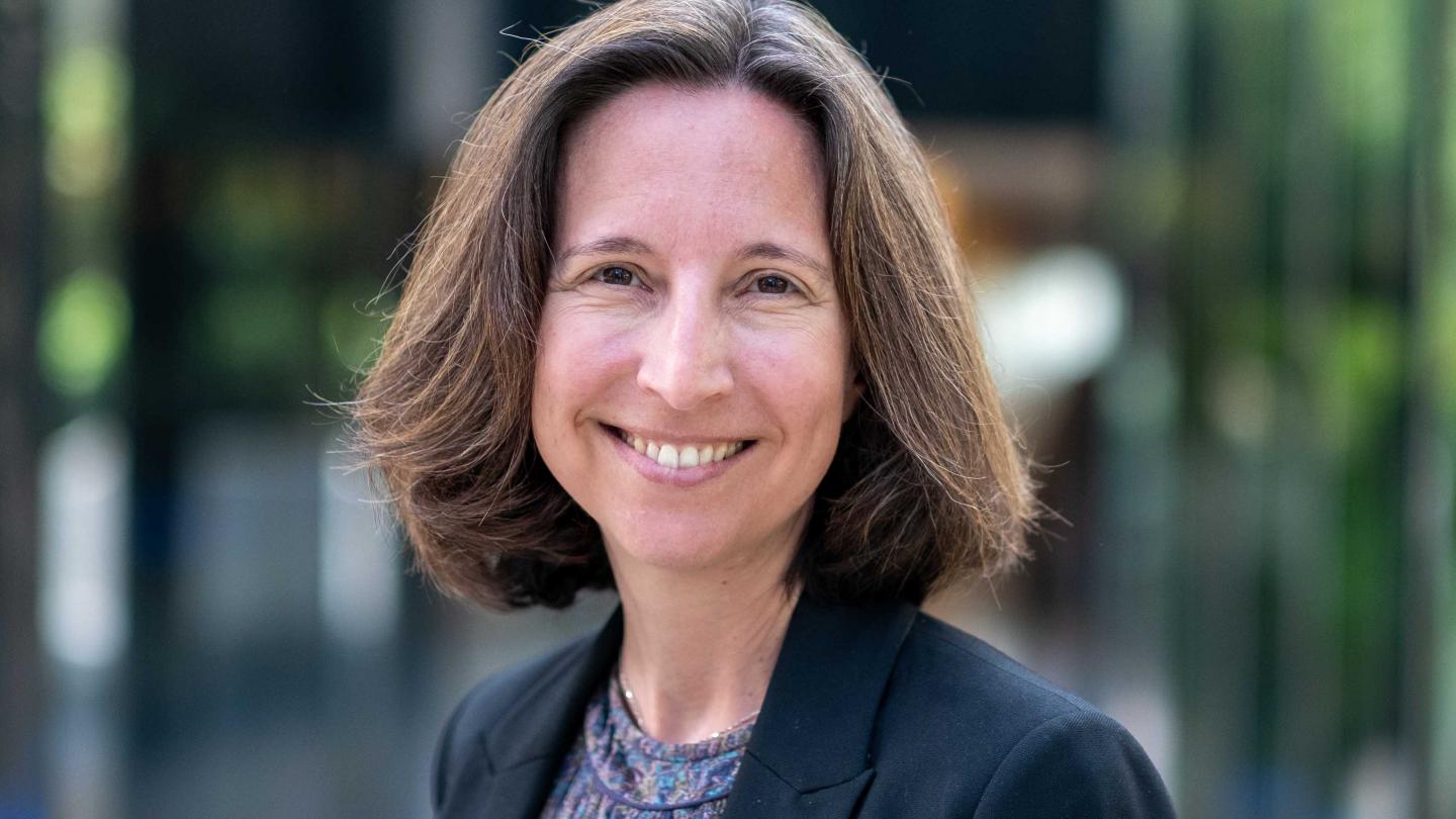 BLI’s Wagner to focus as CIO as Nosetti named CEO | Investment Officer