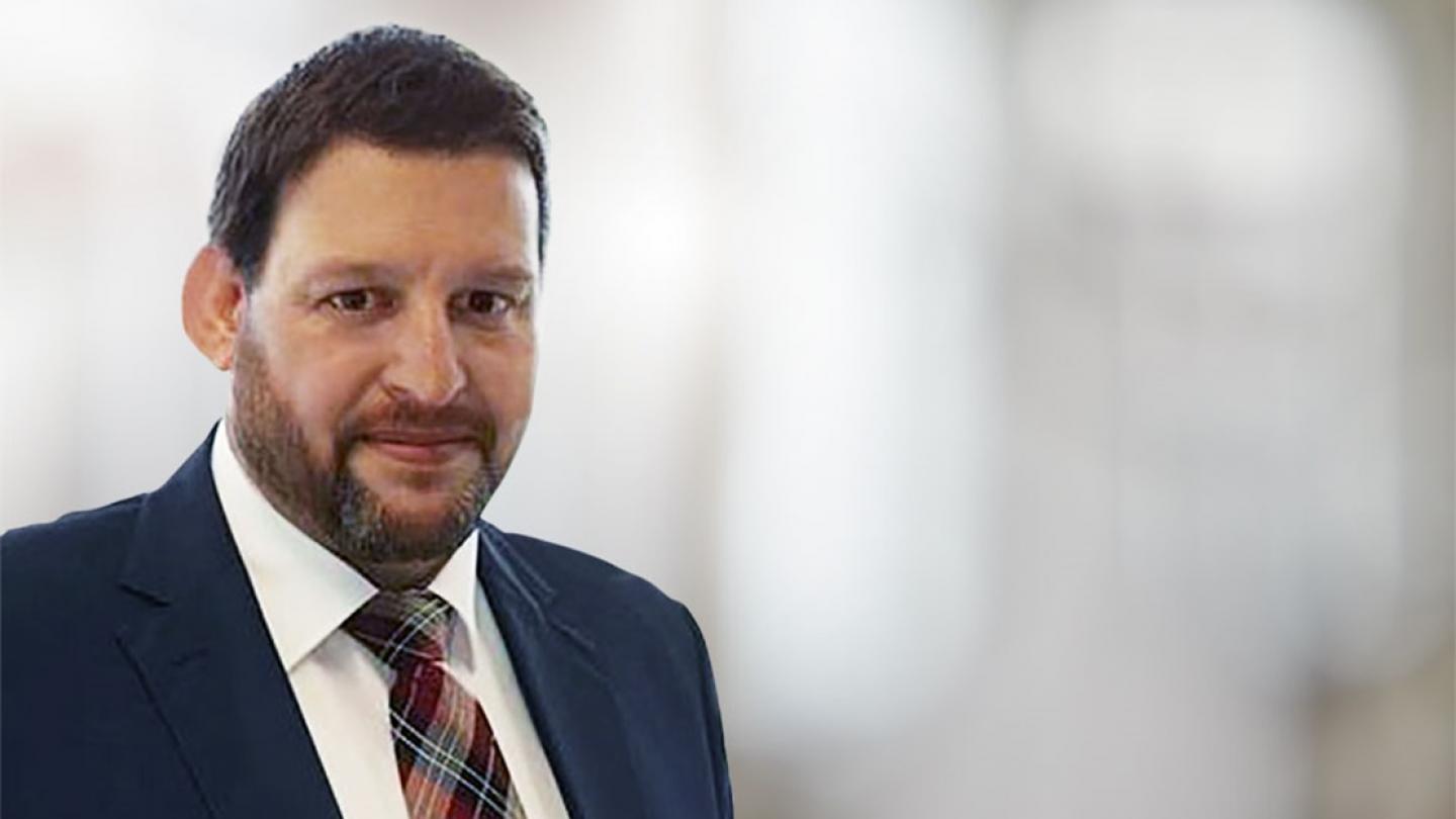 Forward looking ESG analysis is key for creating trust | Investment Officer