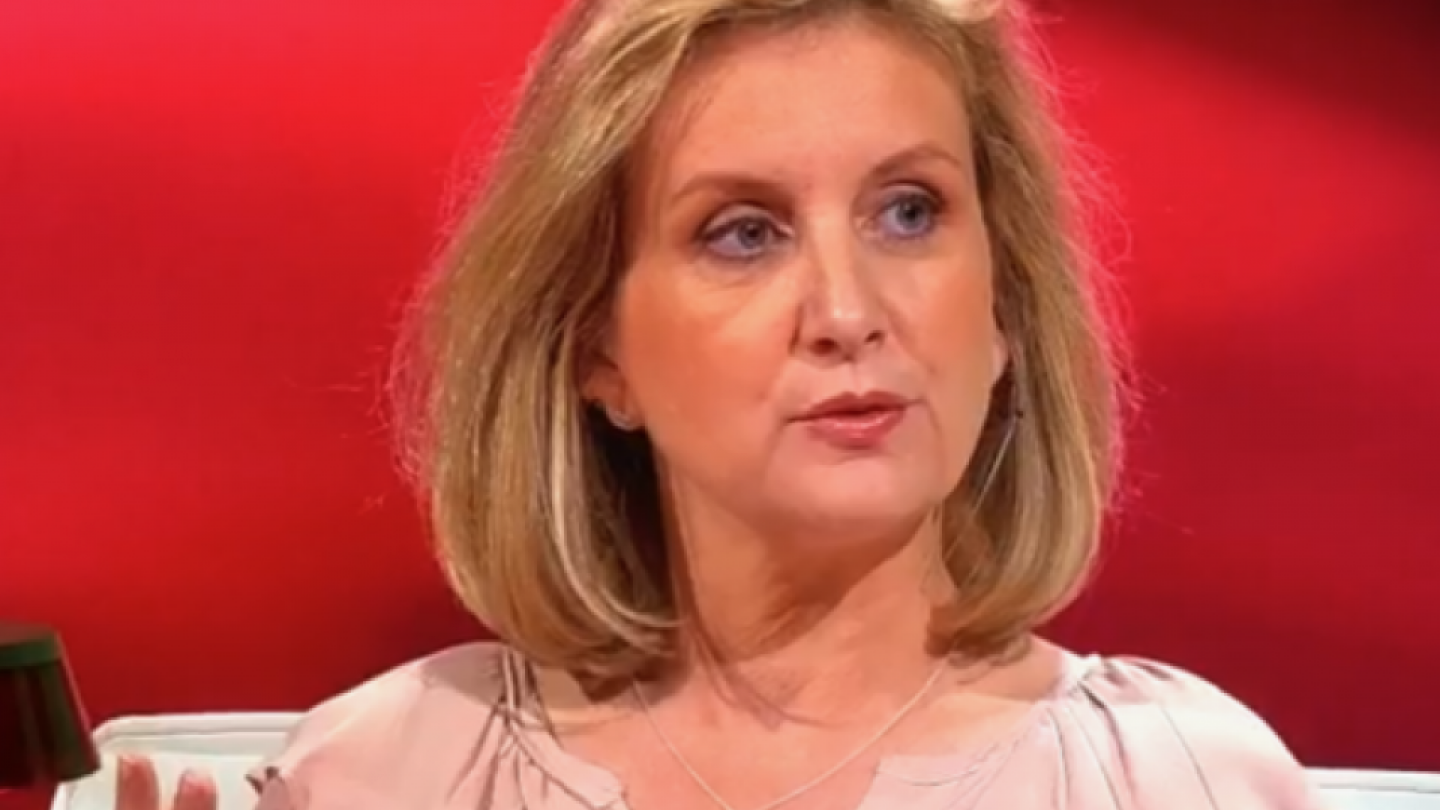 ‘We zijn sterk op obligaties overgestapt’ | Investment Officer