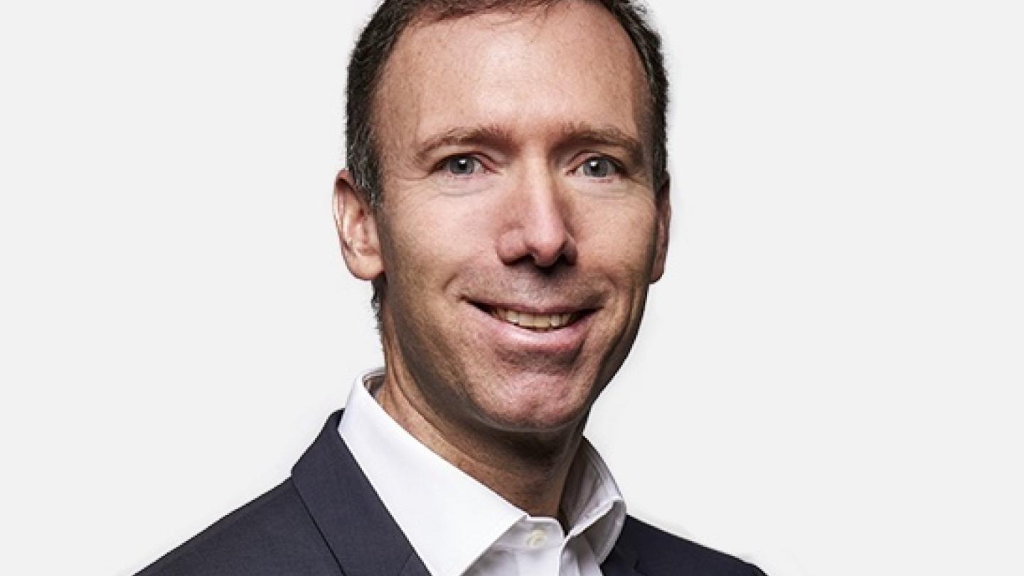 Samuel Kuborn joins IQ-EQ in new role of regional COO | Investment Officer