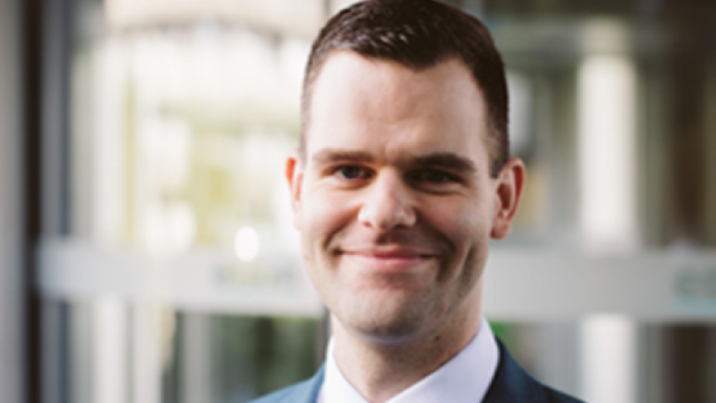 Econopolis lanceert digitale vermogensbeheerder Twain | Investment Officer