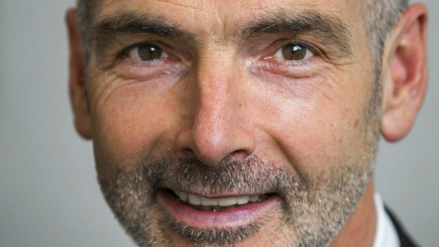 Hoe kijkt Belfius Bank aan tegen obligaties? | Investment Officer