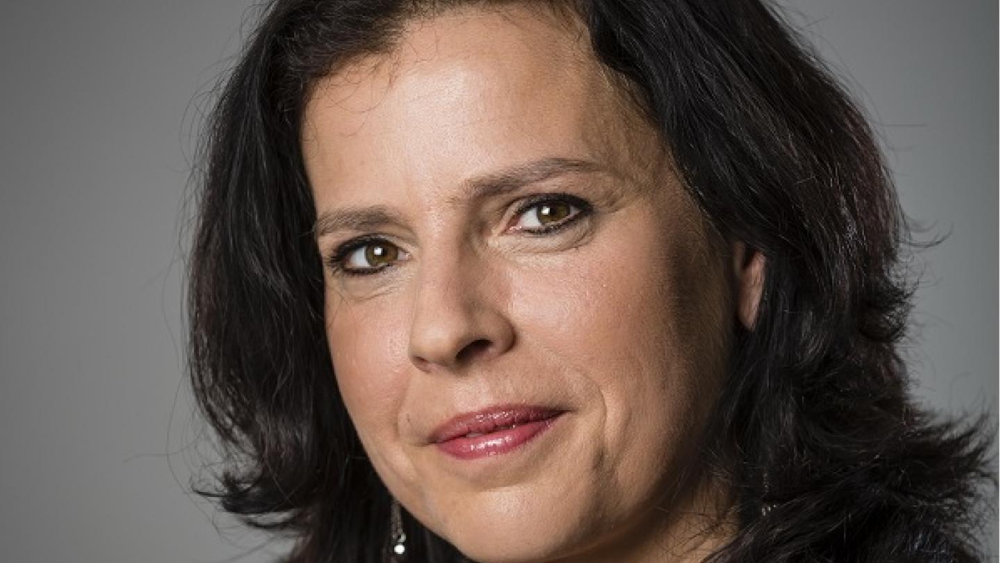 Rivertree Investment Funds: ‘We zetten in op actief beheer in een ...