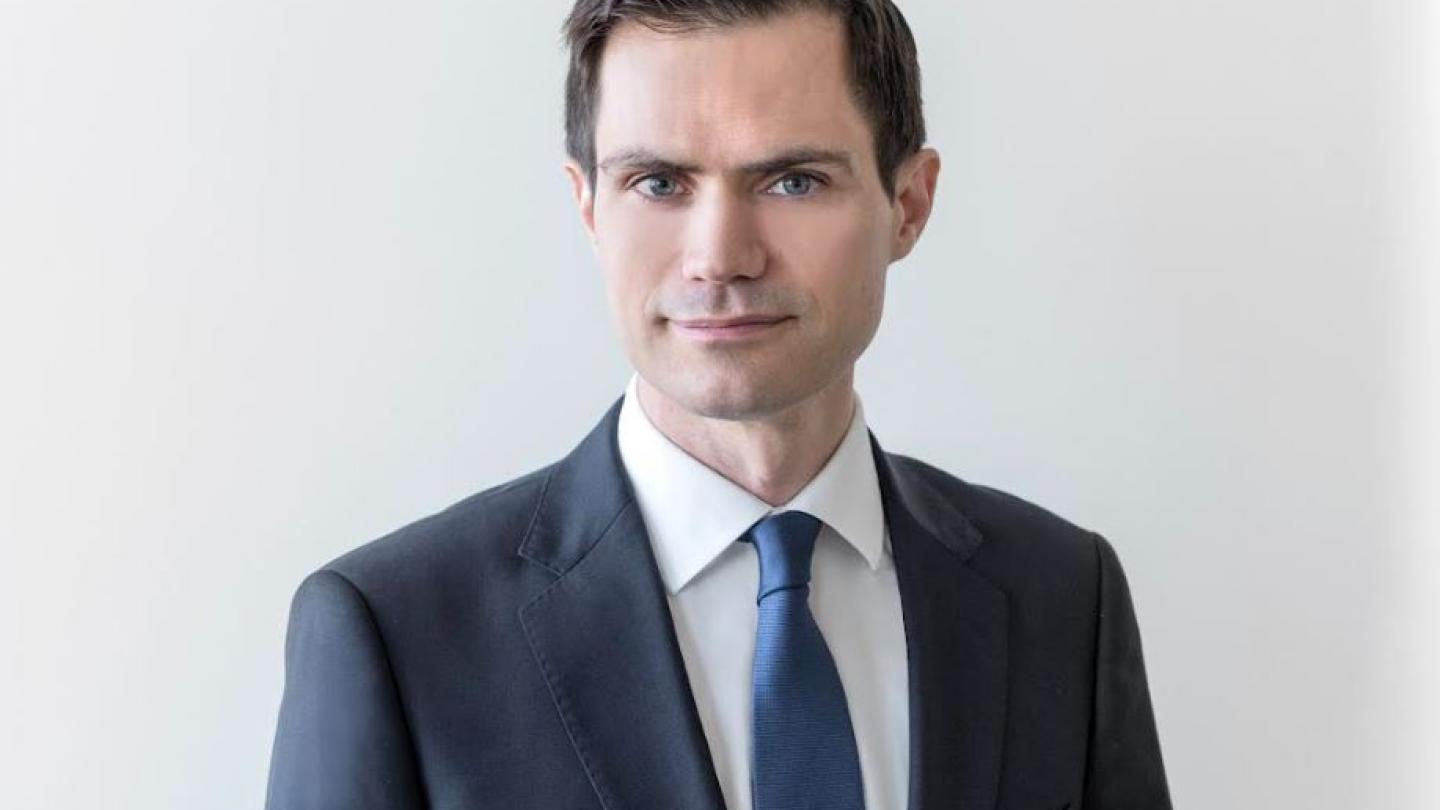 Pictet launches Article 9 fund in regenerative economy | Investment Officer