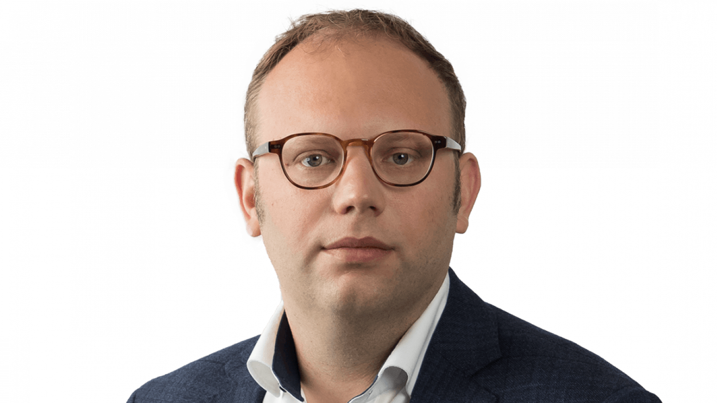 Wat is het nut van de Eltif hervorming? | Investment Officer