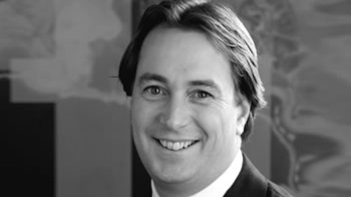 Peter Veldman naar Ownership Capital | Investment Officer