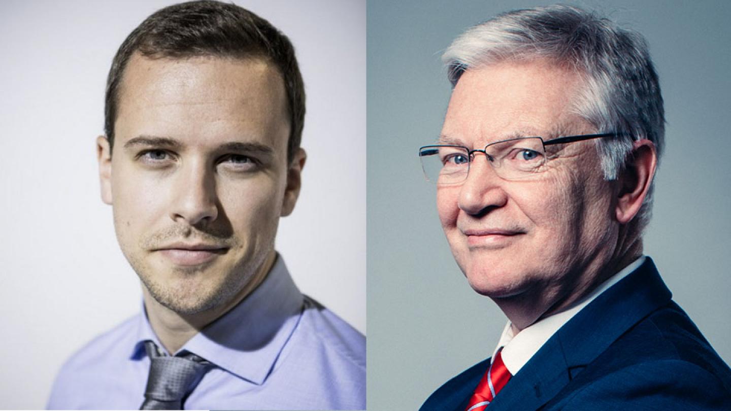 De Belgische ELTIF: klaar voor lancering in 2022? | Investment Officer